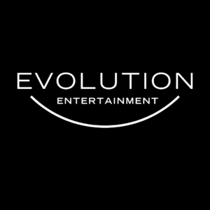 Australia's Premier Talent & Artists - Evolution Management Co